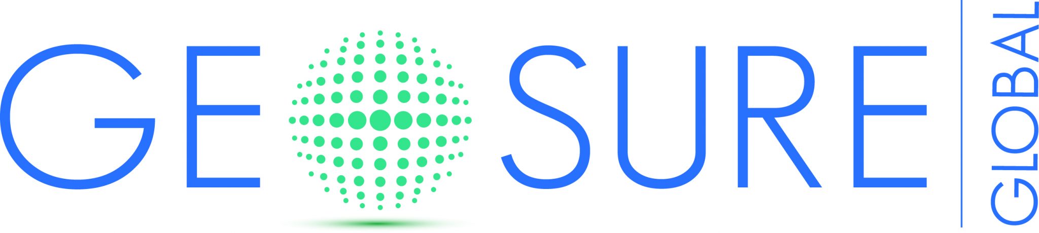 Supporting GeoSure’s innovative platform for real-time travel safety ...