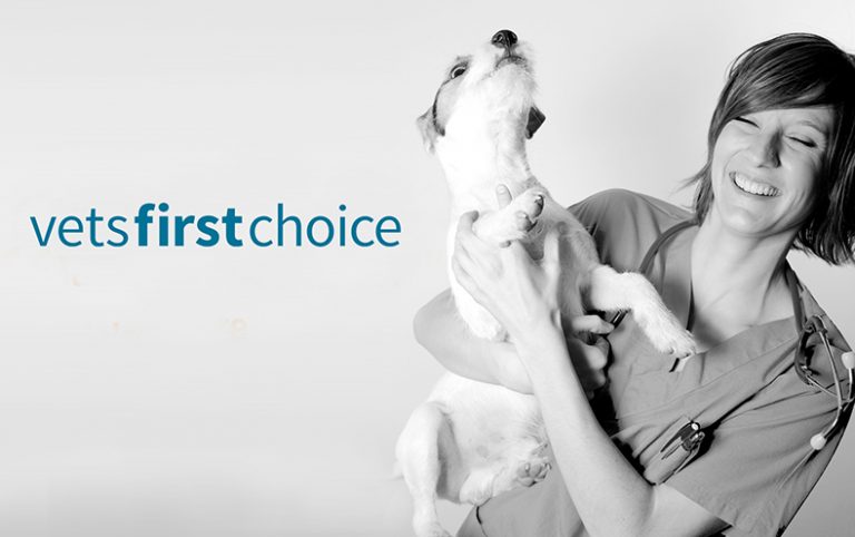 Vets First Choice Raises $223 million to Fuel Expansion