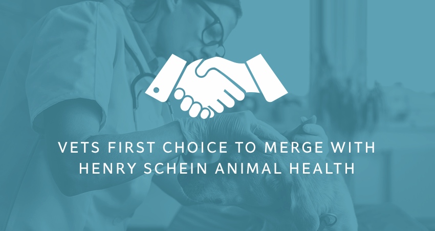 Vets First Choice Global Expansion