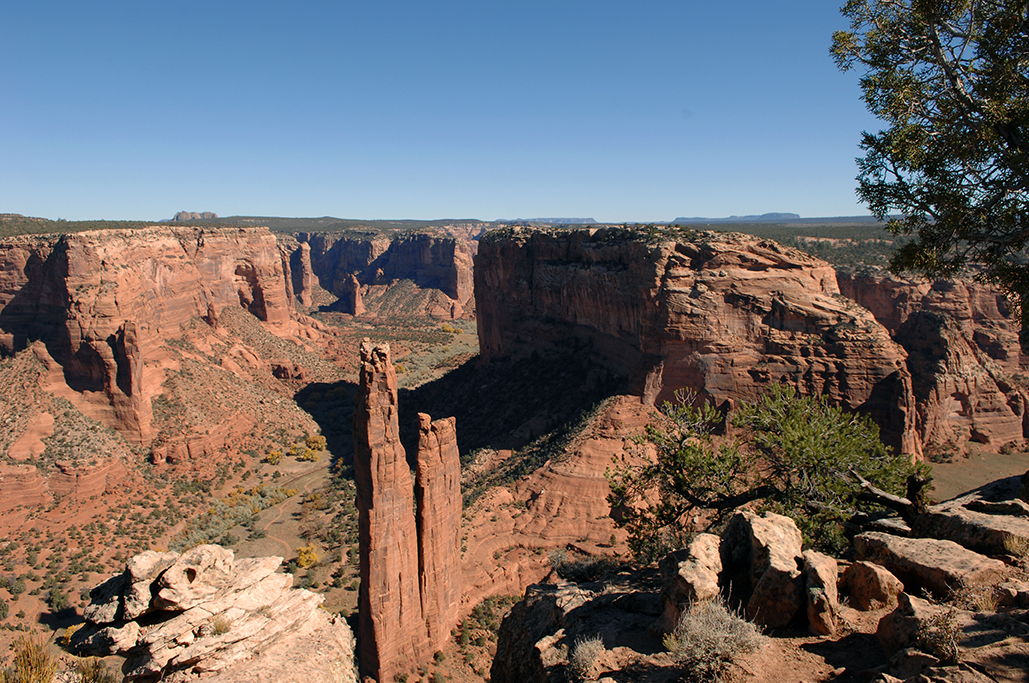 Arizona’s Amazing National Parks